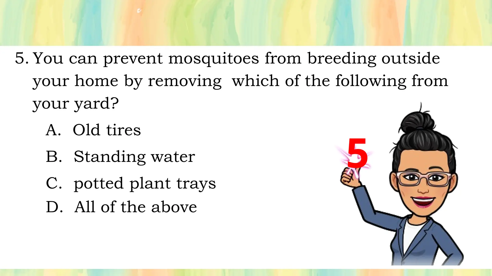 Properties of Insect Repellents and Their Health Risks | PPTX