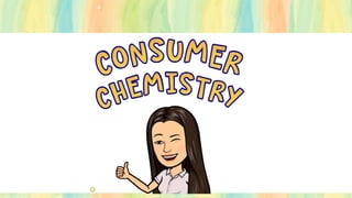 Properties of Insect Repellents and Their Health Risks | PPT