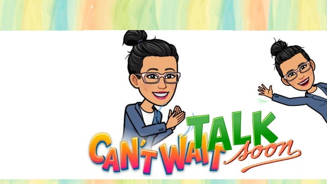 Properties of Insect Repellents and Their Health Risks | PPTX