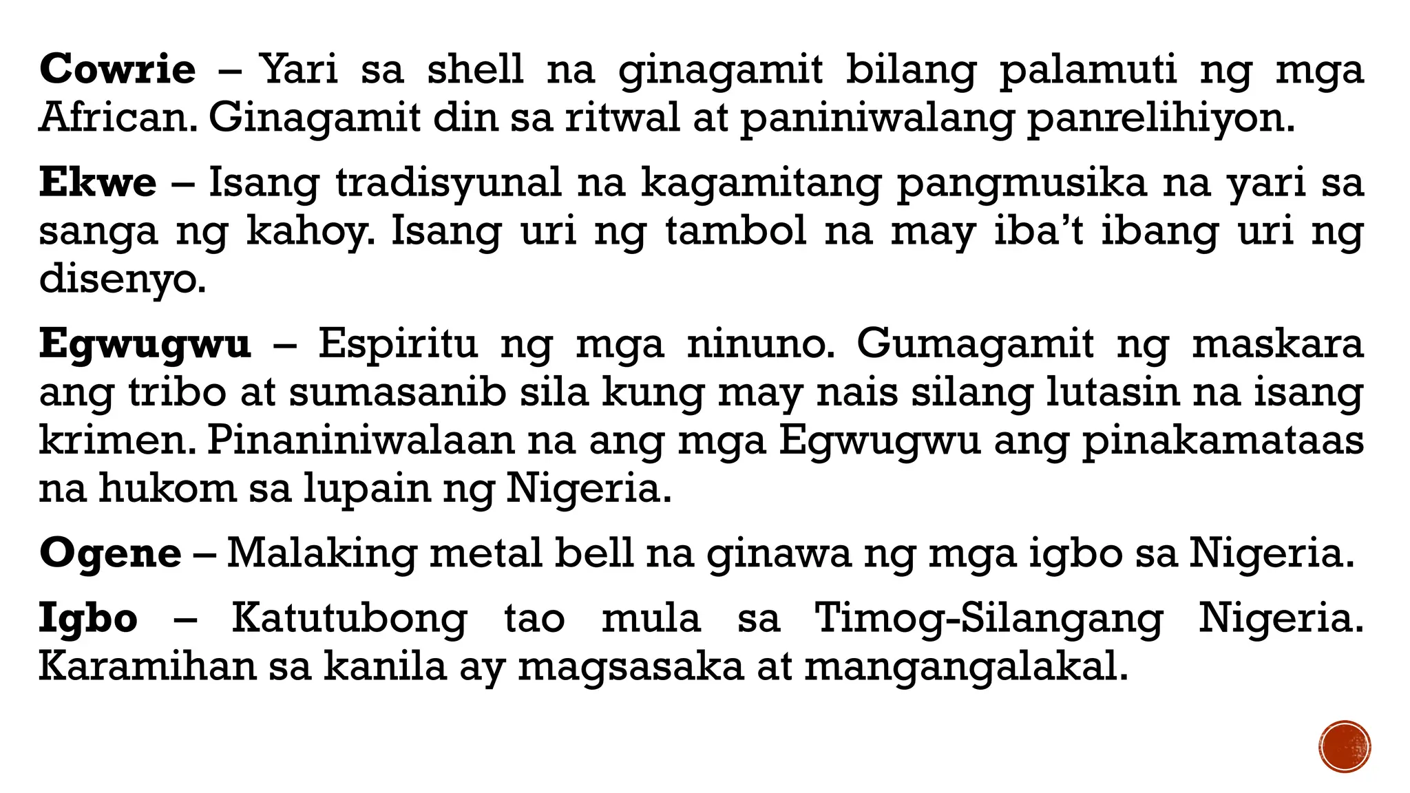 Filipino Ten - Quarter 3 -Module 7.pptx