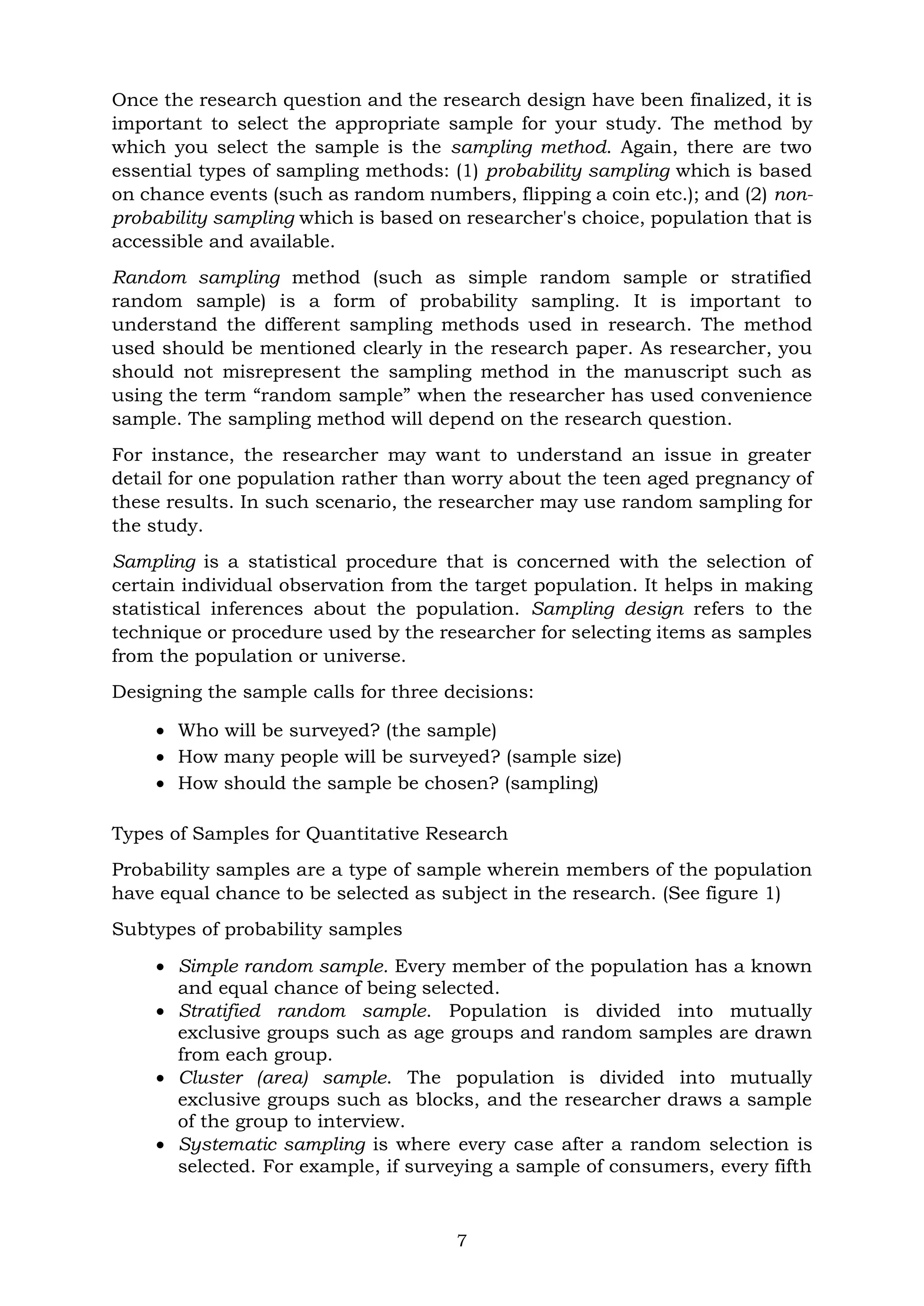 Q3-M7_3Is_Population-and-Sampling-Methods (1).pdf