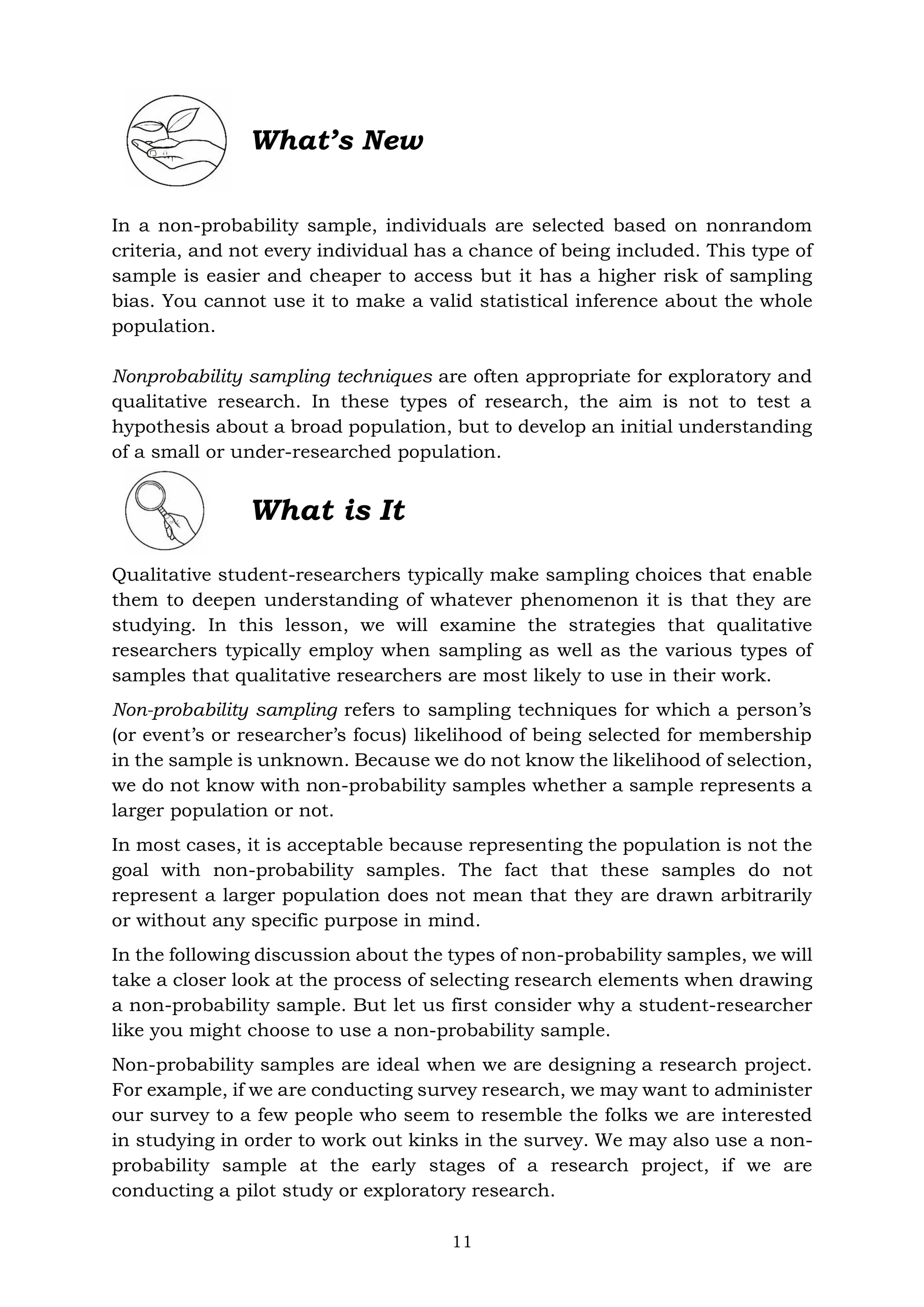 Q3-M7_3Is_Population-and-Sampling-Methods (1).pdf