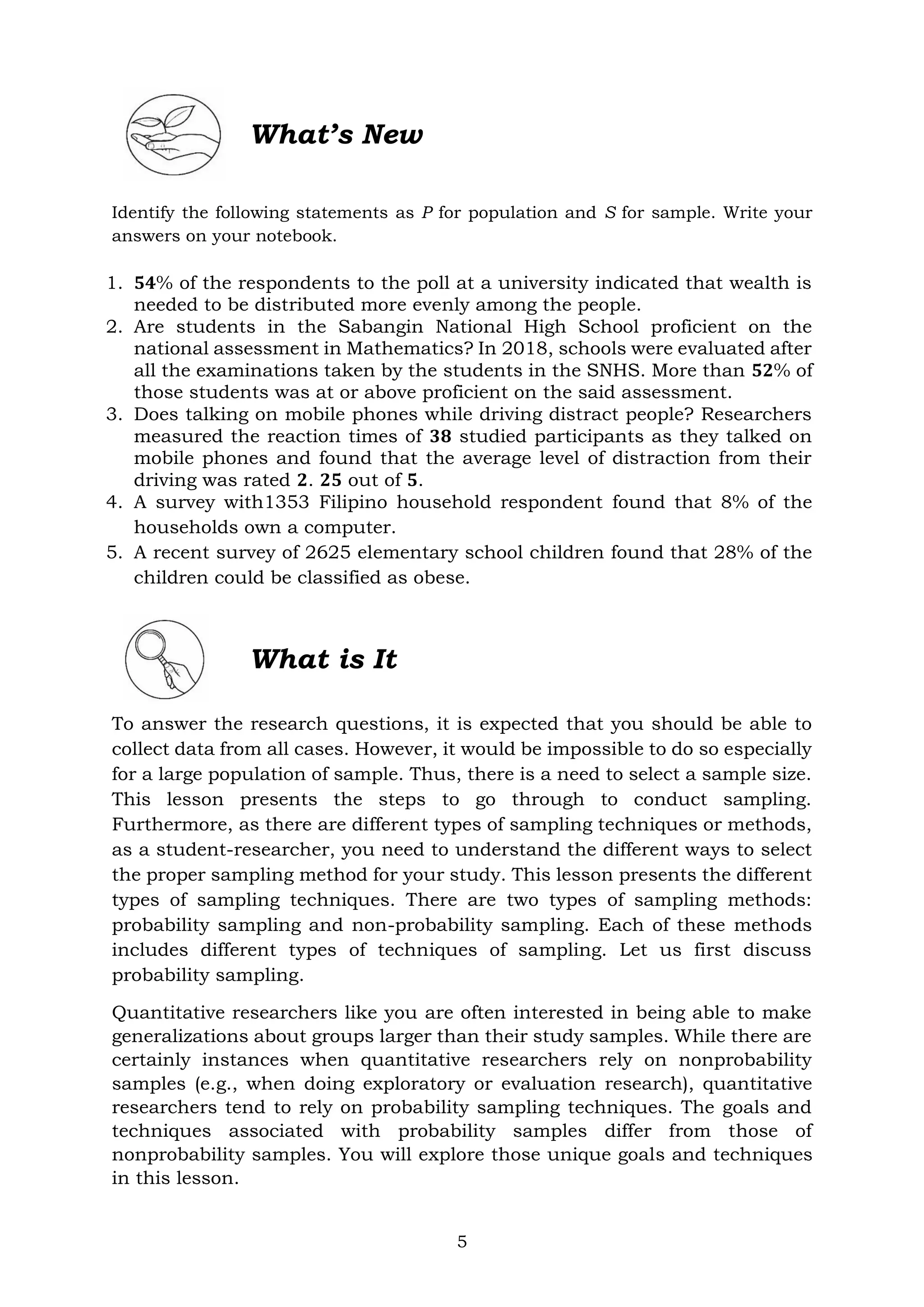 Q3-M7_3Is_Population-and-Sampling-Methods (1).pdf