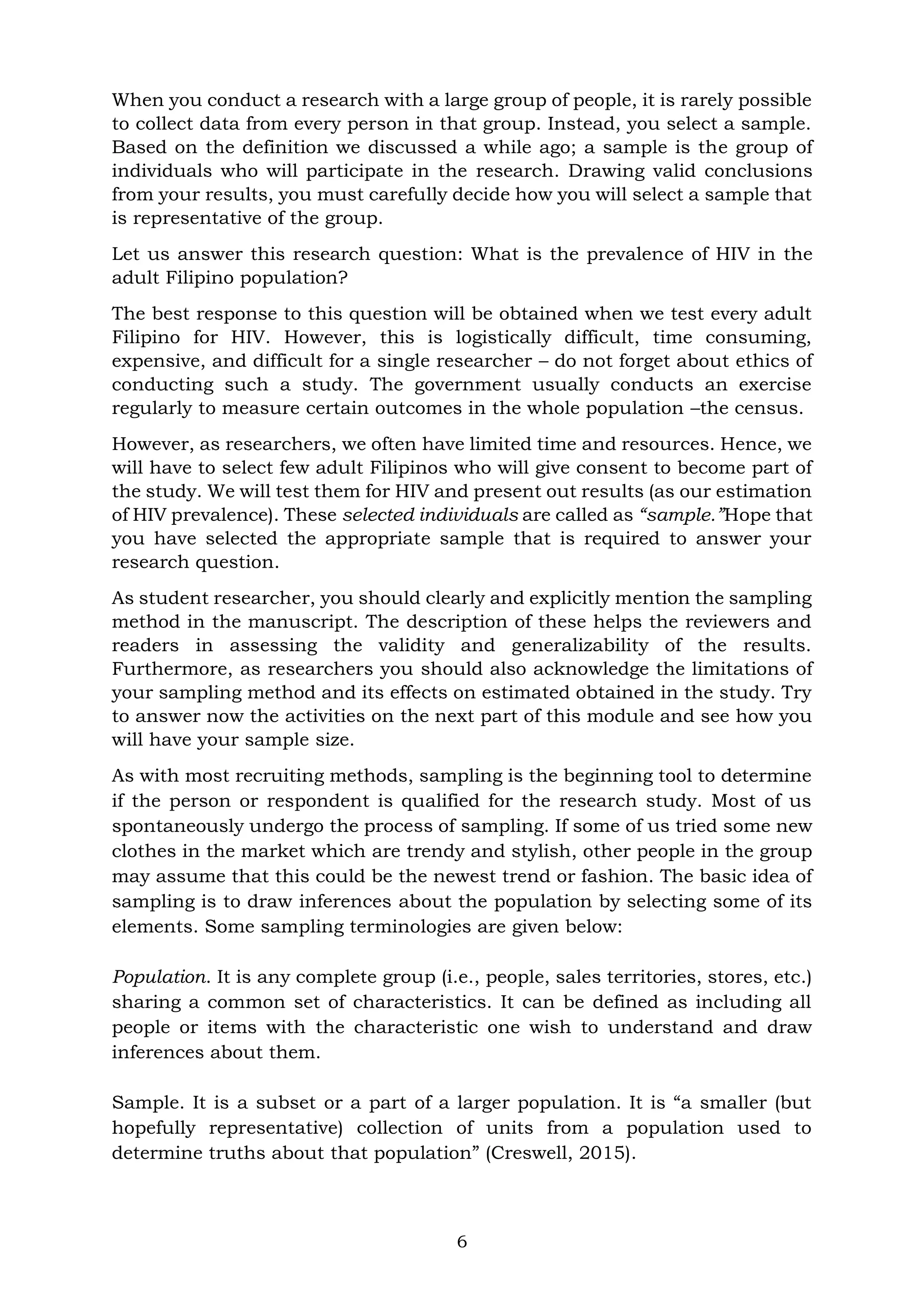 Q3-M7_3Is_Population-and-Sampling-Methods (1).pdf