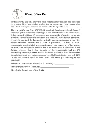 Q3-M7_3Is_Population-and-Sampling-Methods (1).pdf