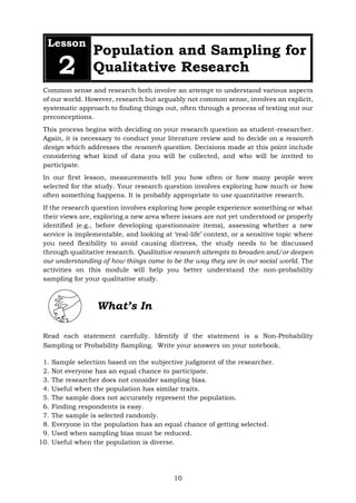 Q3-M7_3Is_Population-and-Sampling-Methods (1).pdf