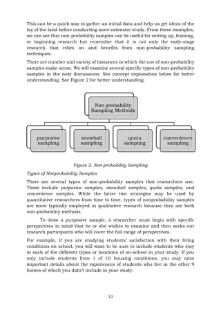 Q3-M7_3Is_Population-and-Sampling-Methods (1).pdf