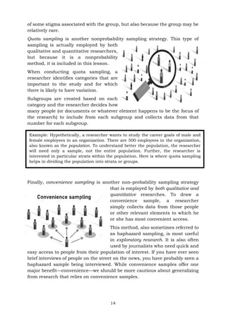 Q3-M7_3Is_Population-and-Sampling-Methods (1).pdf