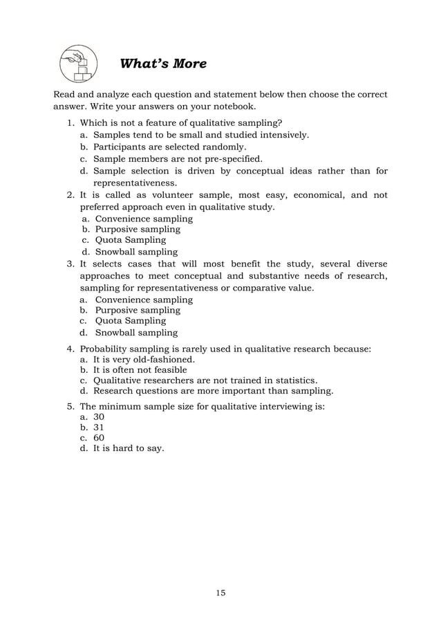 Q3-M7_3Is_Population-and-Sampling-Methods (1).pdf