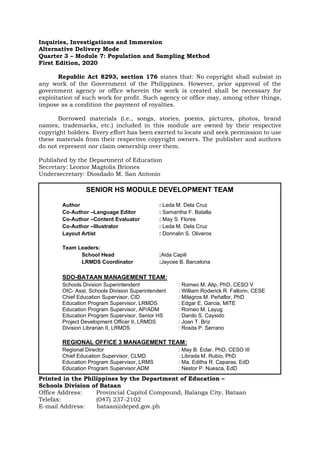 Q3-M7_3Is_Population-and-Sampling-Methods (1).pdf