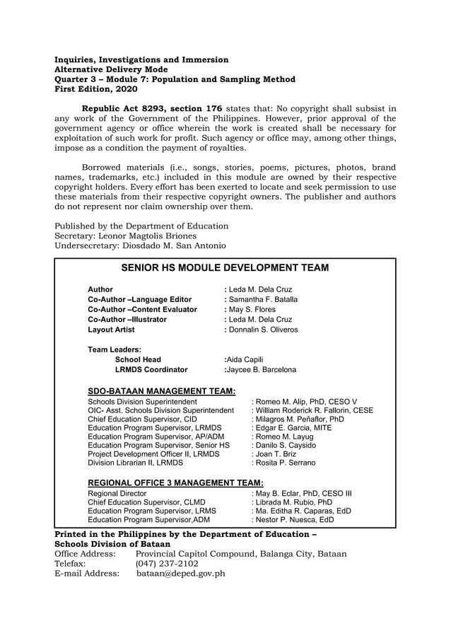Q3-M7_3Is_Population-and-Sampling-Methods (1).pdf