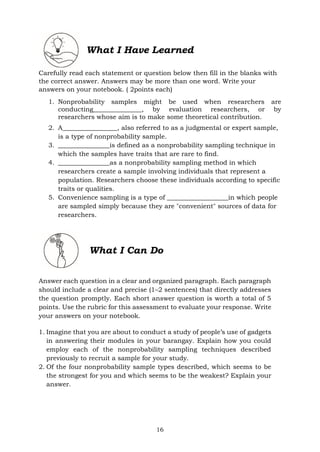 Q3-M7_3Is_Population-and-Sampling-Methods (1).pdf