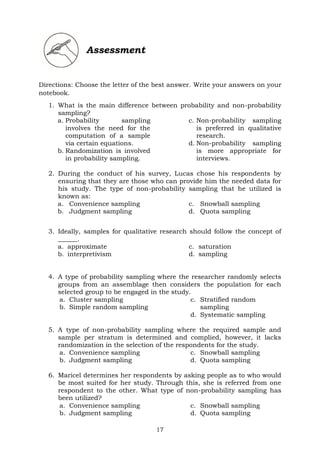 Q3-M7_3Is_Population-and-Sampling-Methods (1).pdf
