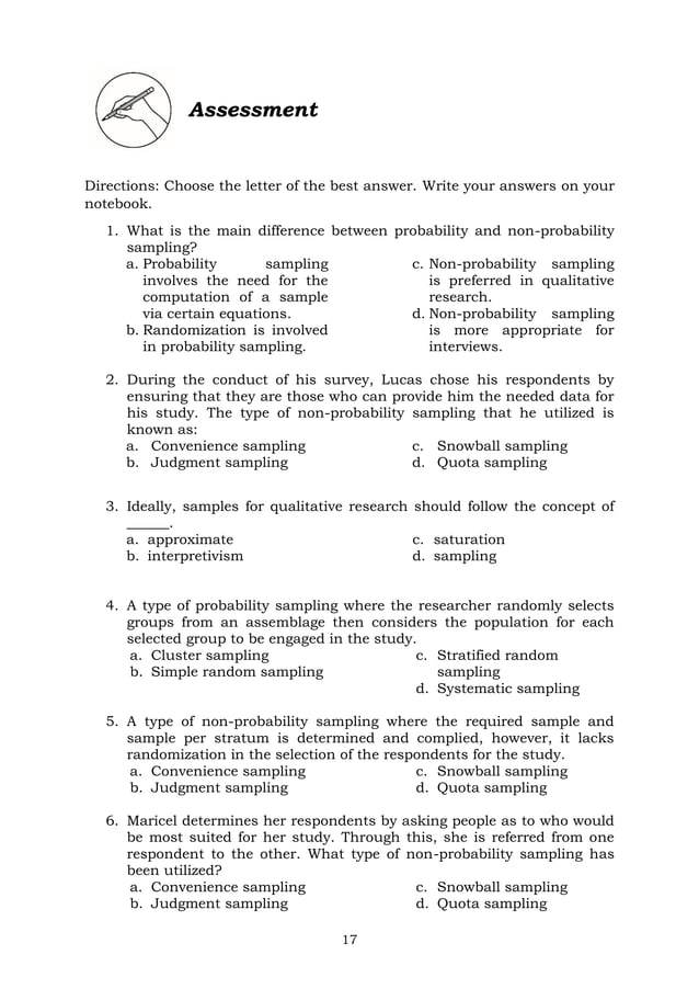 Q3-M7_3Is_Population-and-Sampling-Methods (1).pdf