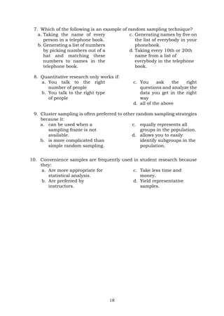 Q3-M7_3Is_Population-and-Sampling-Methods (1).pdf