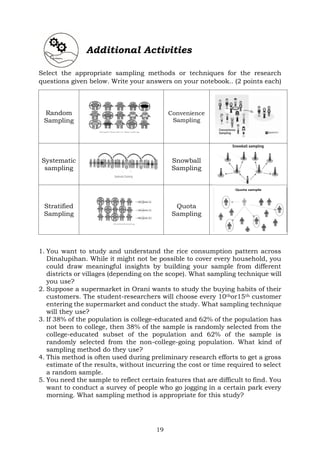 Q3-M7_3Is_Population-and-Sampling-Methods (1).pdf