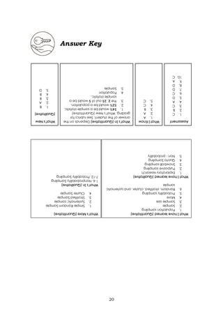 Q3-M7_3Is_Population-and-Sampling-Methods (1).pdf