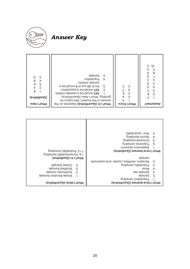 Q3-M7_3Is_Population-and-Sampling-Methods (1).pdf