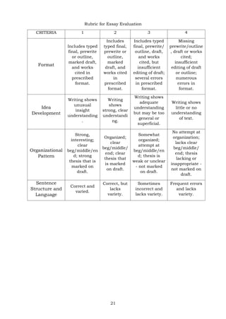 Q3-M7_3Is_Population-and-Sampling-Methods (1).pdf