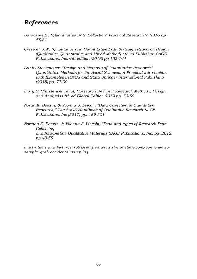 Q3-M7_3Is_Population-and-Sampling-Methods (1).pdf