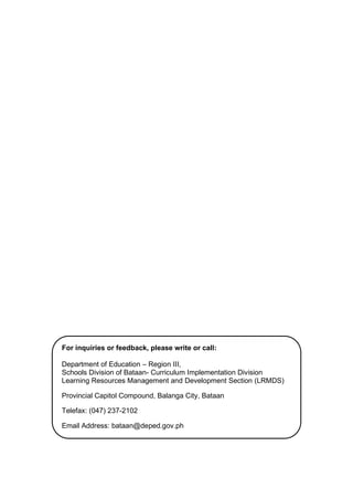 Q3-M7_3Is_Population-and-Sampling-Methods (1).pdf