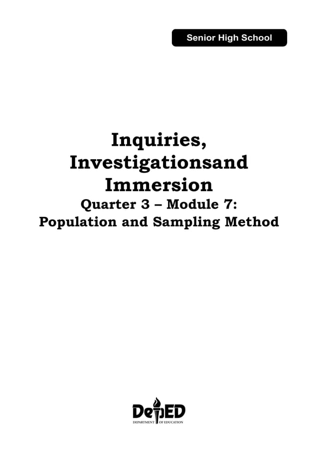 Q3-M7_3Is_Population-and-Sampling-Methods (1).pdf