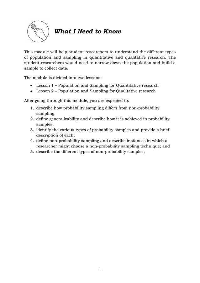 Q3-M7_3Is_Population-and-Sampling-Methods (1).pdf