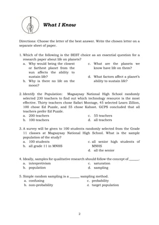 Q3-M7_3Is_Population-and-Sampling-Methods (1).pdf