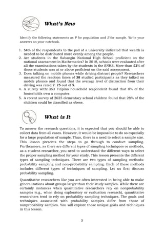 Q3-M7_3Is_Population-and-Sampling-Methods (1).pdf