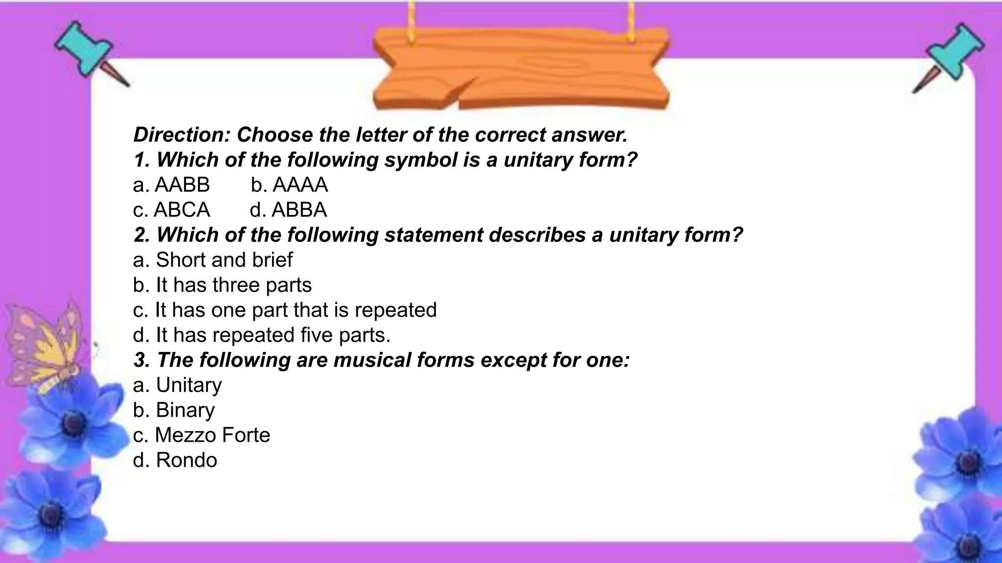 Q3-MAPEH-6-WEEK-2.pptx