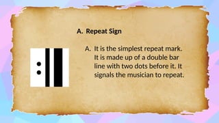 Q3 - Mapeh 6 Music - Lesson 3 - Form - pp 352 - 355.pptx
