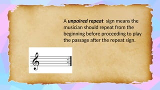 Q3 - Mapeh 6 Music - Lesson 3 - Form - pp 352 - 355.pptx