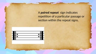 Q3 - Mapeh 6 Music - Lesson 3 - Form - pp 352 - 355.pptx