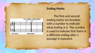 Q3 - Mapeh 6 Music - Lesson 3 - Form - pp 352 - 355.pptx