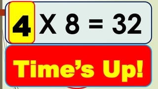 G3-Q3-Week8-Math-Find the missing Value.pptx