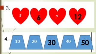 G3-Q3-Week8-Math-Find the missing Value.pptx