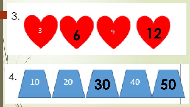 G3-Q3-Week8-Math-Find the missing Value.pptx