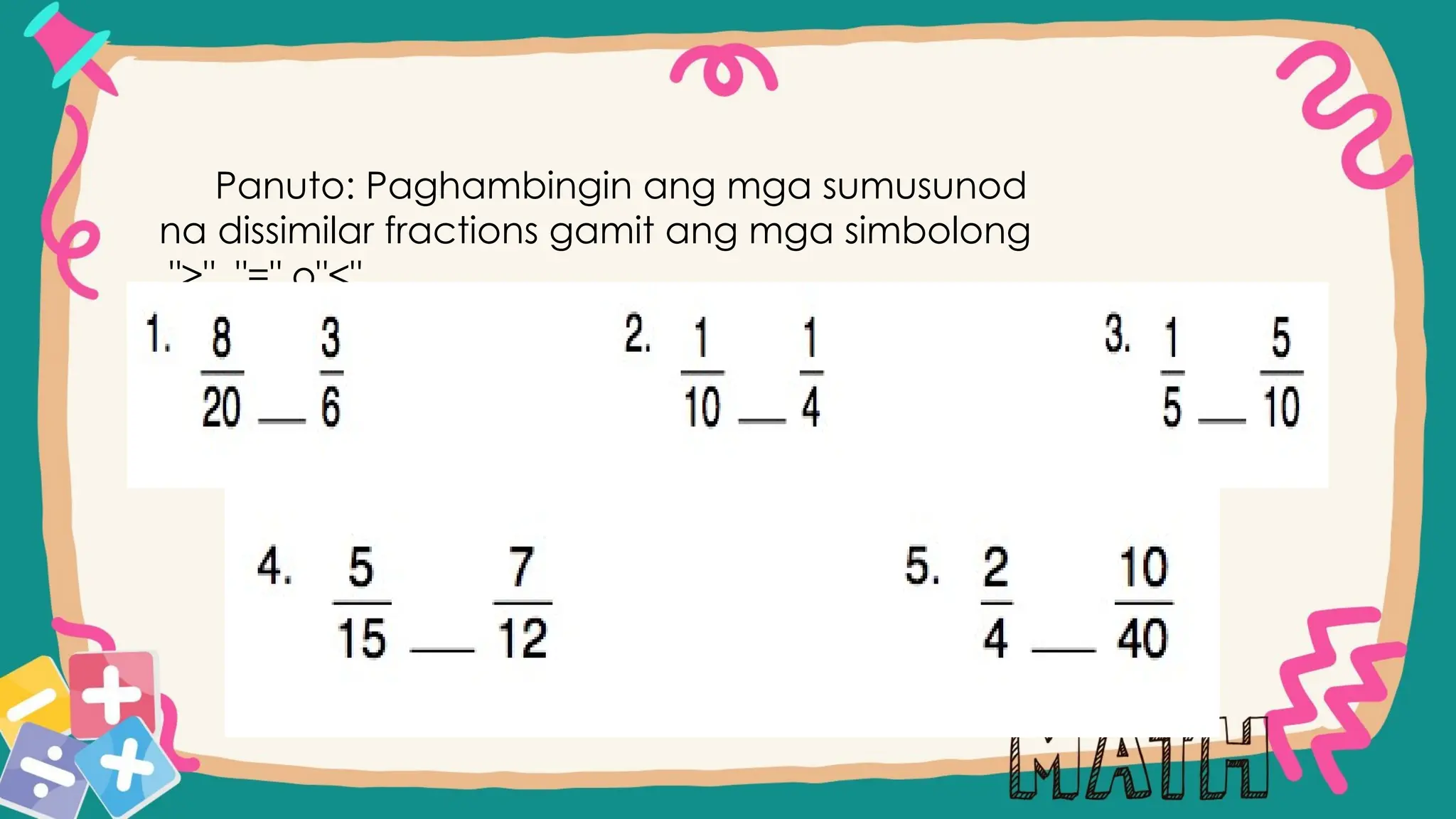 Q3-MATH3-Week4.lesson power point in math 3 | PPTX