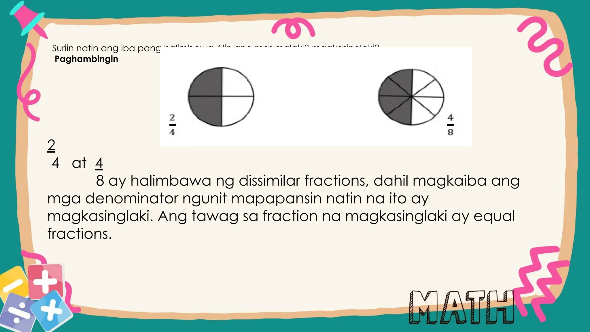 Q3-MATH3-Week4.lesson power point in math 3 | PPTX