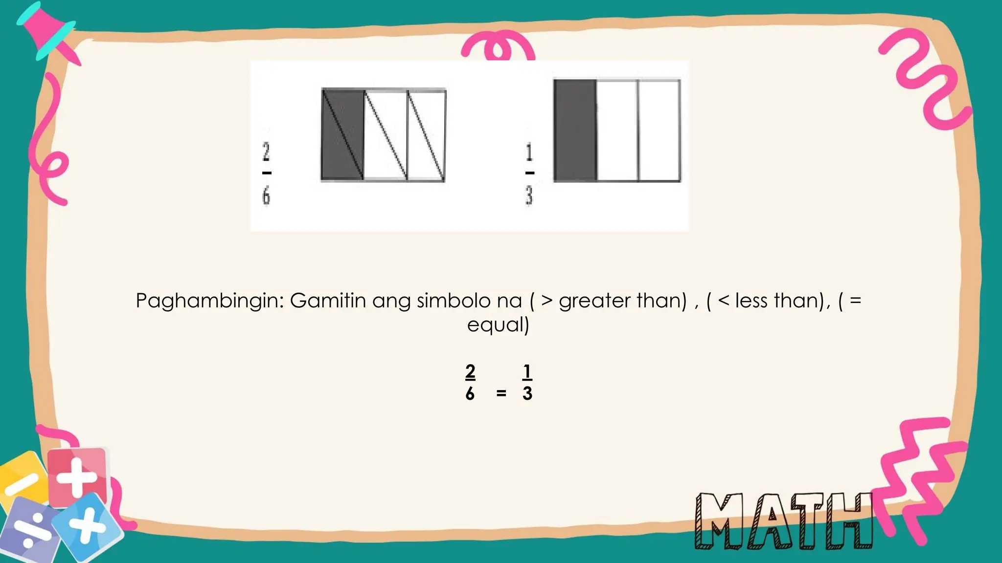 Q3-MATH3-Week4.lesson power point in math 3 | PPTX