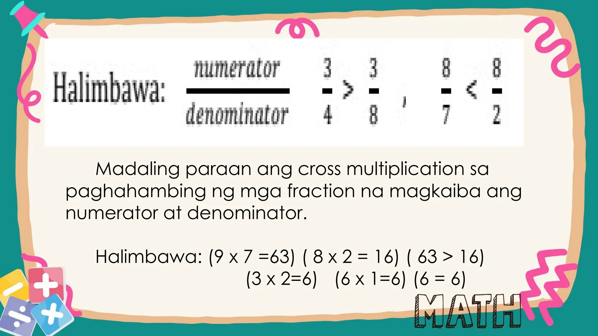 Q3-MATH3-Week4.lesson power point in math 3 | PPTX