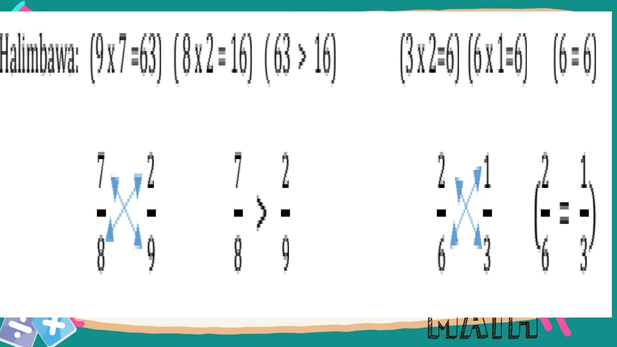 Q3-MATH3-Week4.lesson power point in math 3 | PPTX
