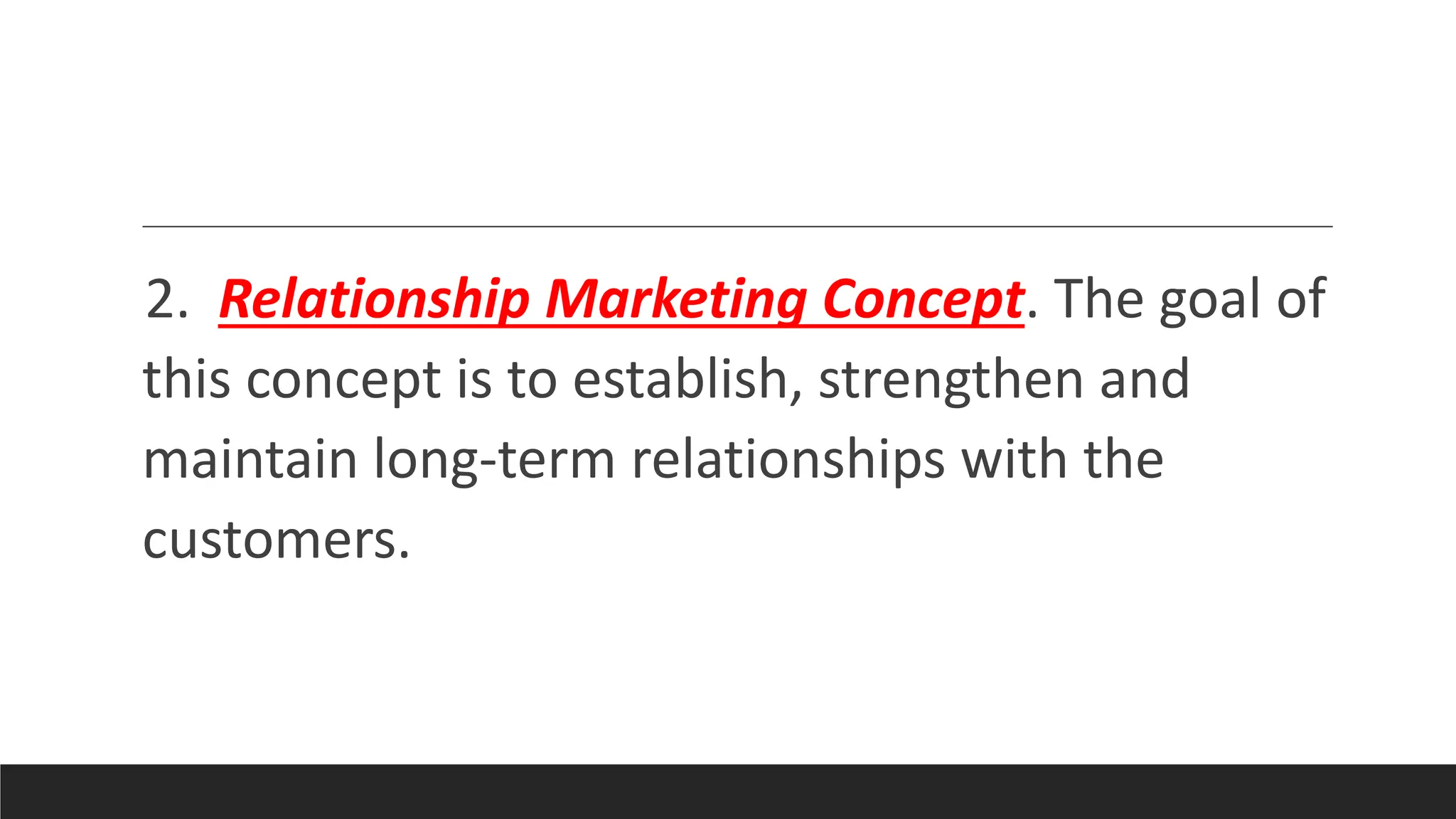 Quarter 3-Principles of Marketing - Module 1.pptx