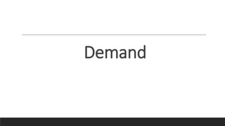 Quarter 3-Principles of Marketing - Module 1.pptx