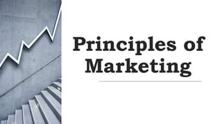 Quarter 3-Principles of Marketing - Module 1.pptx
