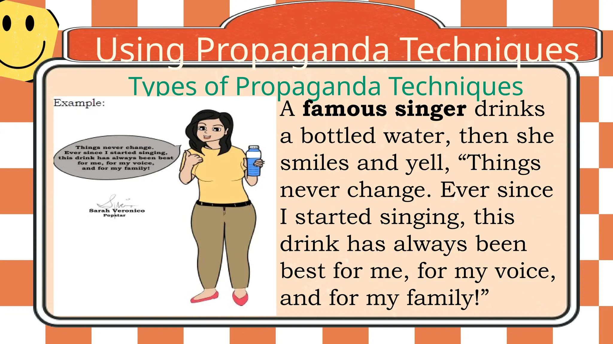 Q3-Module 2 (Using Propaganda Techniques).pptx