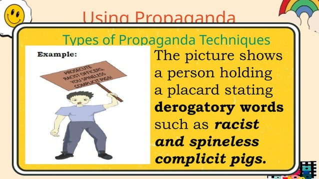 Q3-Module 2 (Using Propaganda Techniques).pptx