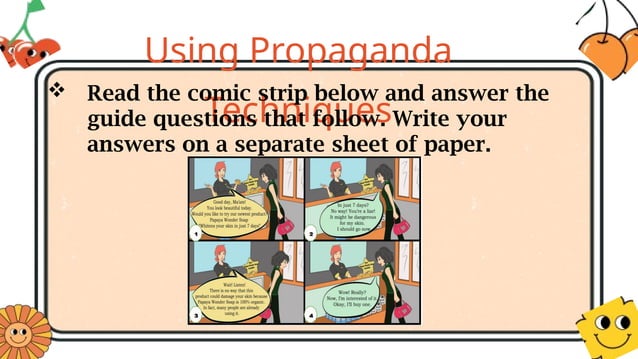 Q3-Module 2 (Using Propaganda Techniques).pptx