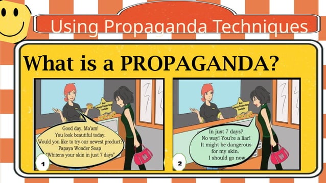 Q3-Module 2 (Using Propaganda Techniques).pptx