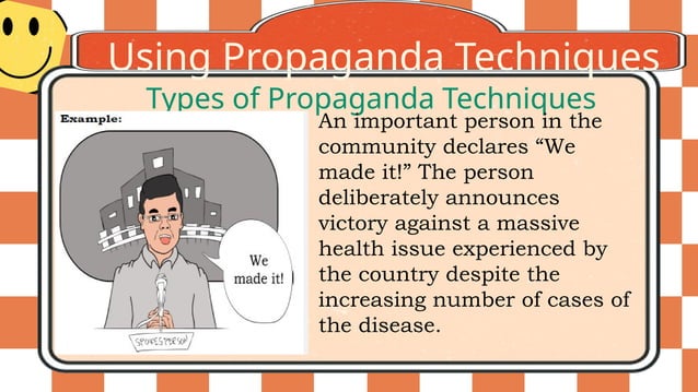 Q3-Module 2 (Using Propaganda Techniques).pptx